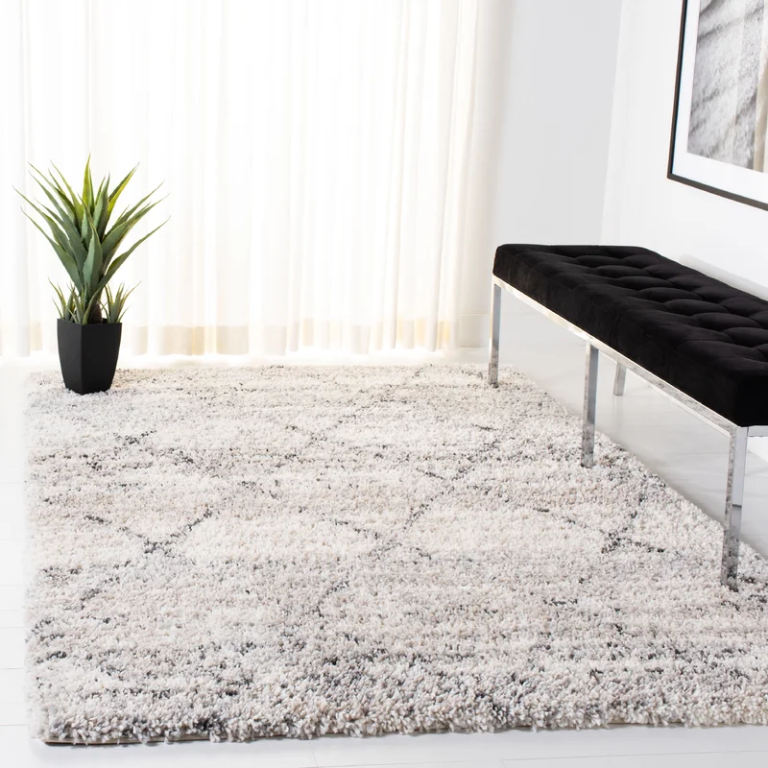 Rug or No Rug in the Living Room - Pros and Cons of Having One - StoryNorth