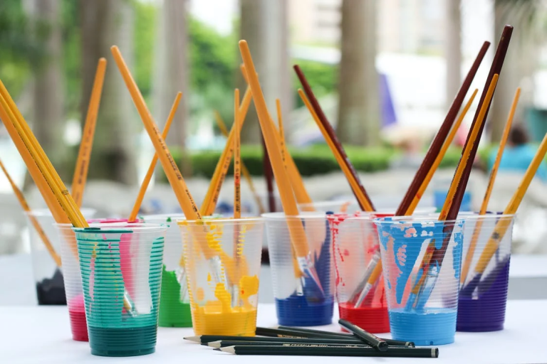 Do You Use Water With Acrylic Paint StoryNorth Do You Use Water With Acrylic Paint StoryNorth