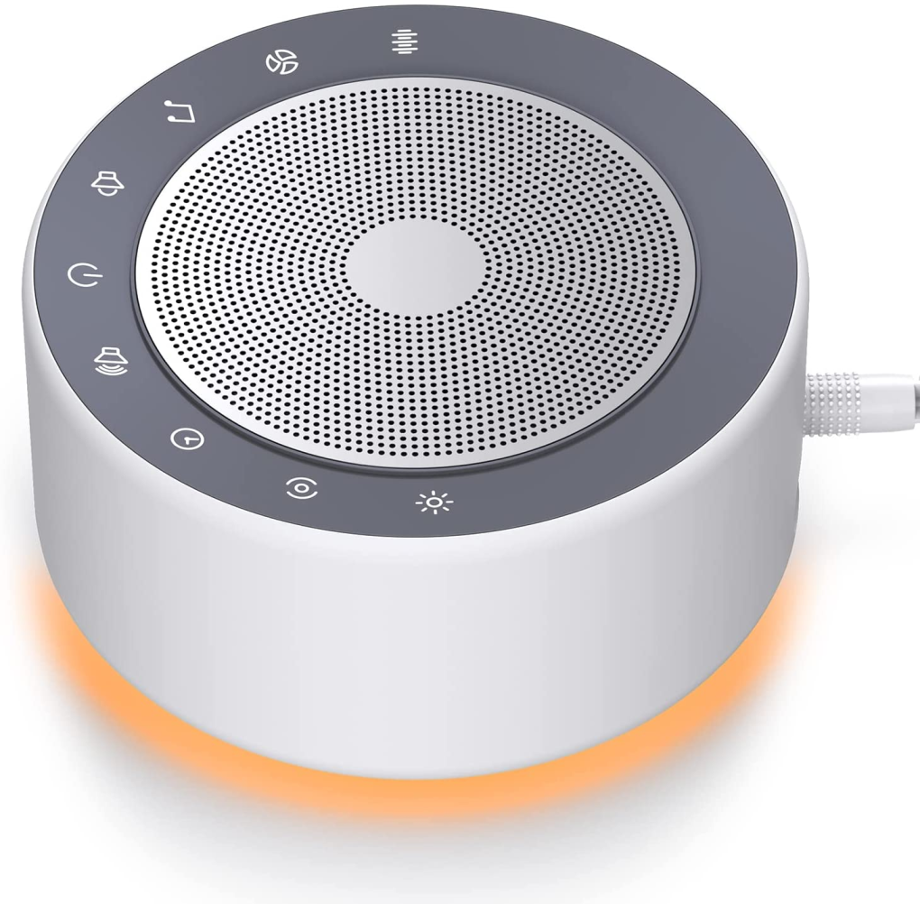 How to Make a Bedroom Romantic? - StoryNorth