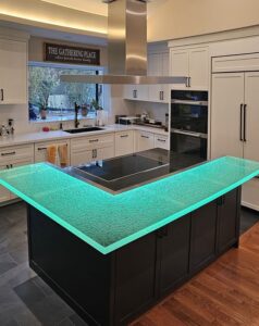 18 Kitchen Countertop Ideas: Inspiration for Your Next Renovation ...