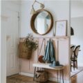 18 Stylish Small Entryway Ideas to Welcome Guests in Style - StoryNorth
